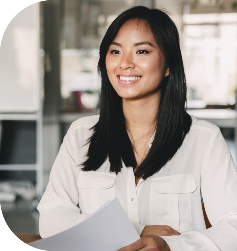 Home - Abacus Data | Research + Insight