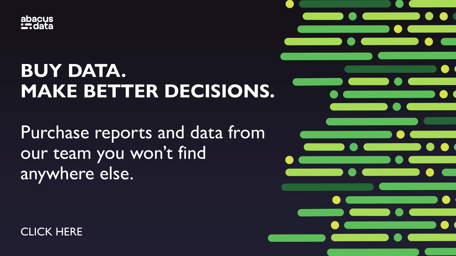 Abacus Data Poll: Conservative lead drops, but Liberals still 21-points ...